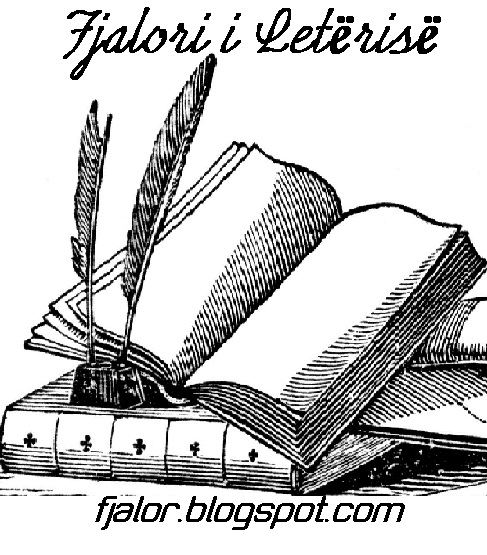 Fjalor Shqip Shqip: Fjalori i Letersise shqiptare